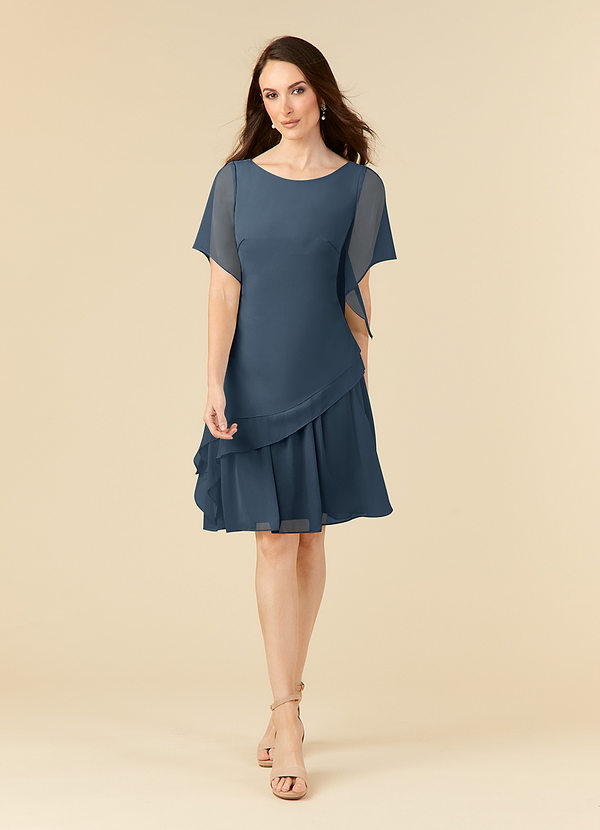 Neptune Azazie Louisa Mother Of The Bride Dress Mother Of The Bride