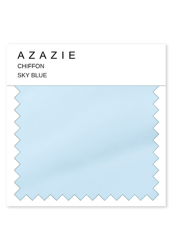 Swatches | Azazie CA