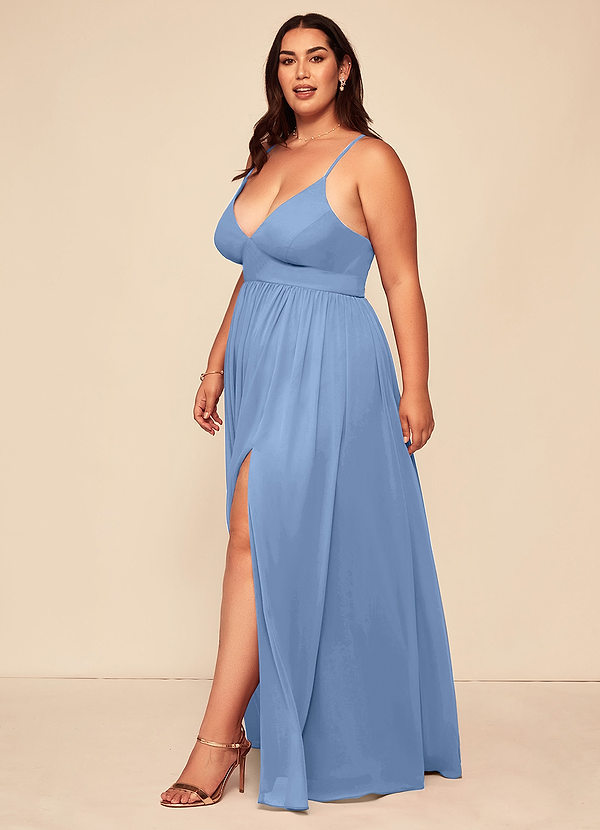 Azazie Aaida Bridesmaid Dresses | Azazie