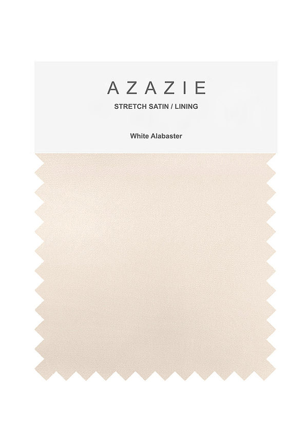 Neutral Swatches | Azazie