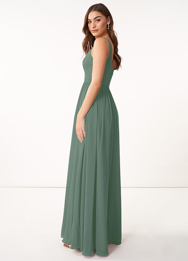 Azazie Keyla Bridesmaid Dresses | Azazie