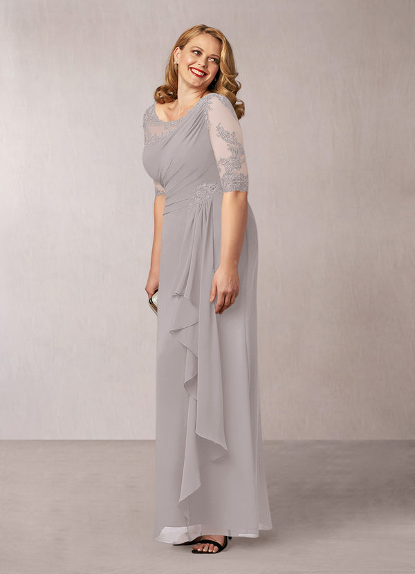 Azazie Dionysus Mbd Mother Of The Bride Dresses Azazie