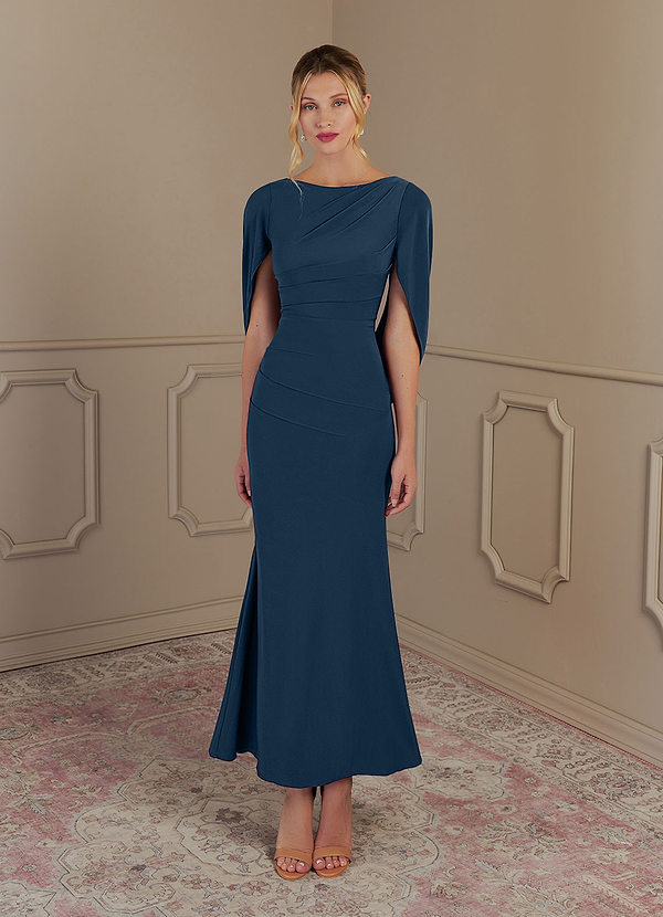 Neptune Azazie Bellona Mother Of The Bride Dresses Azazie