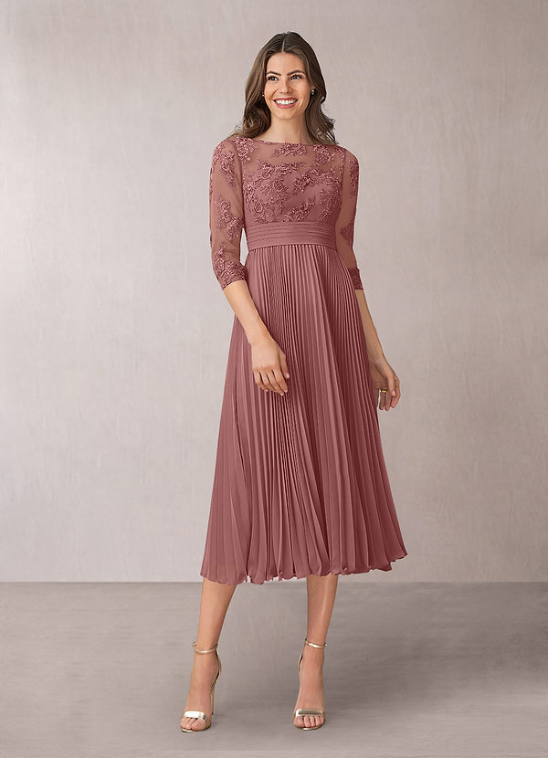 Azazie Tutu Mbd Mother Of The Bride Dresses Azazie