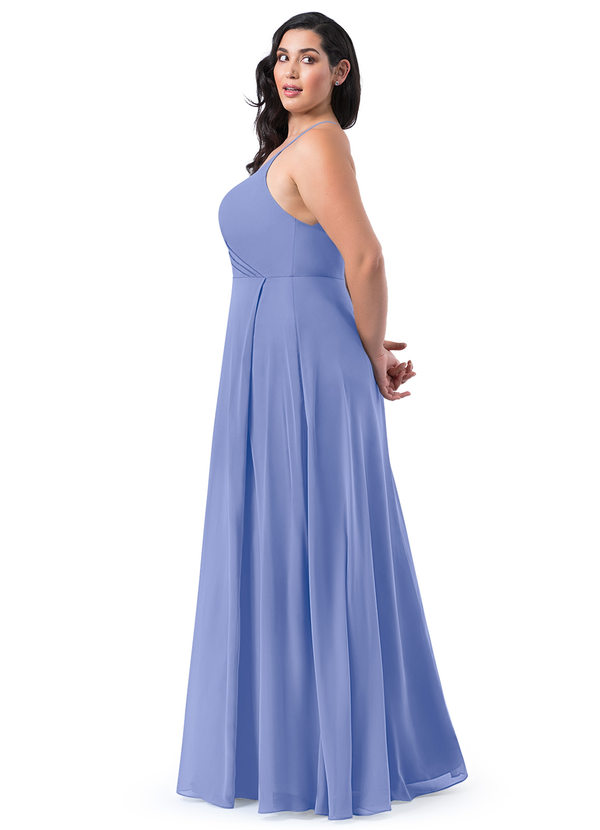 Azazie Davis Ready to Ship Bridesmaid Dresses | Azazie