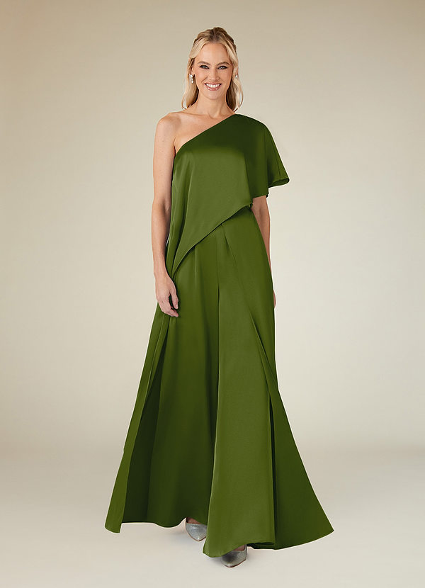 Juniper Mother Of The Bride Dresses | Azazie