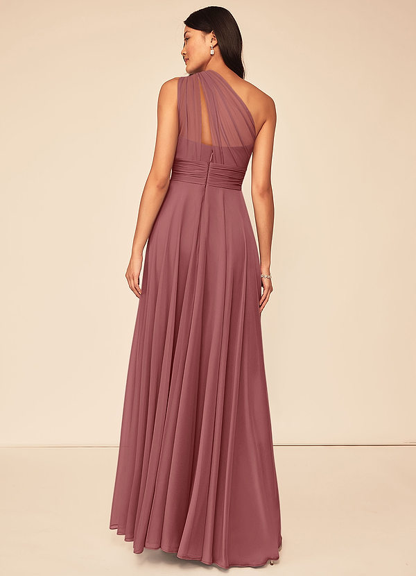 Amethyst Bridesmaid Dresses Starting at $79 | Azazie