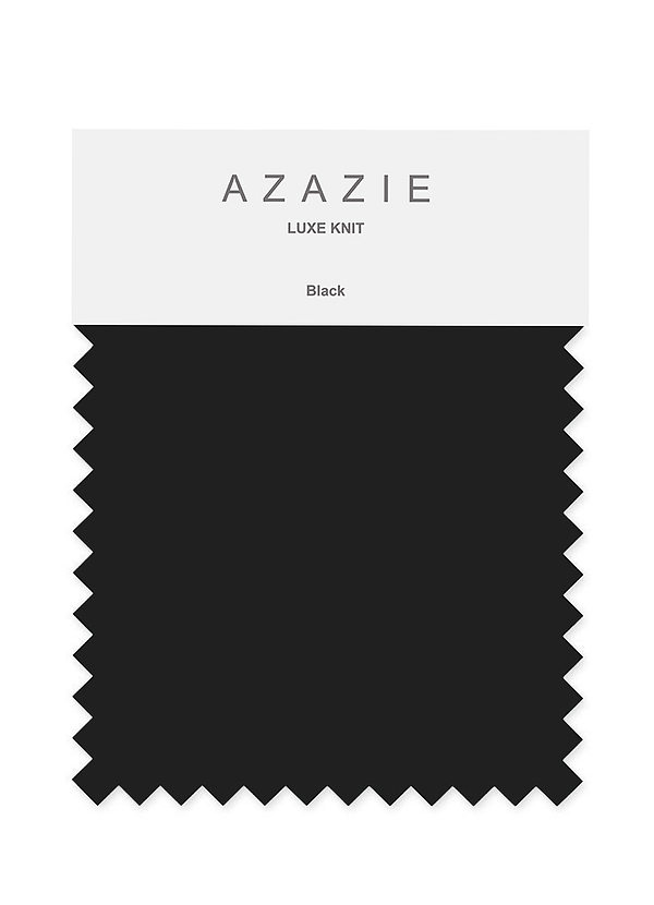 Swatches | Azazie