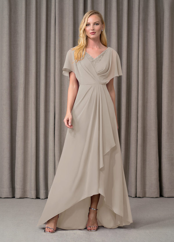 Azazie Eliza Mbd Mother Of The Bride Dresses Azazie
