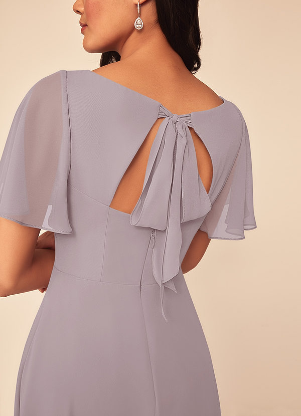Azazie Kimber Bridesmaid Dresses | Azazie