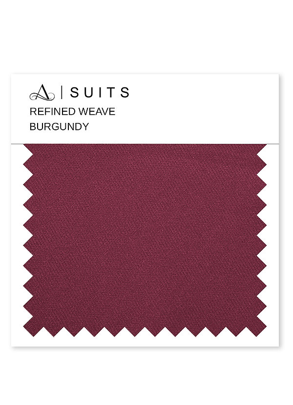Azazie Refined Weave Suit Swatch Swatches | Azazie UK