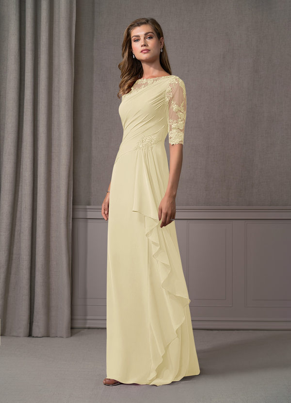 Azazie Dionysus Mbd Mother Of The Bride Dresses Azazie