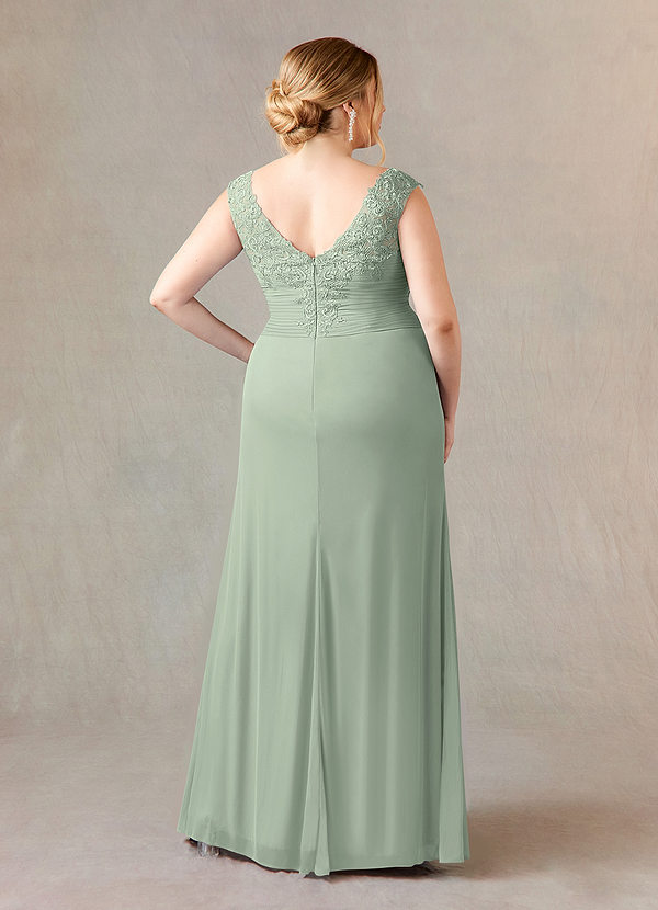 Mother Of The Bride Dresses Azazie