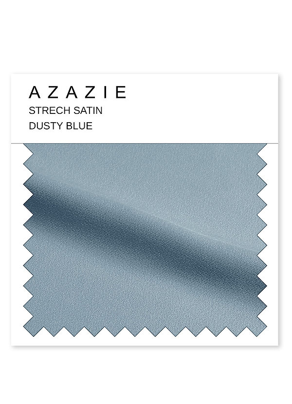 Blue Swatches | Azazie