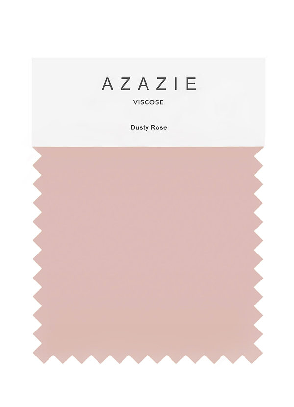 Swatches | Azazie