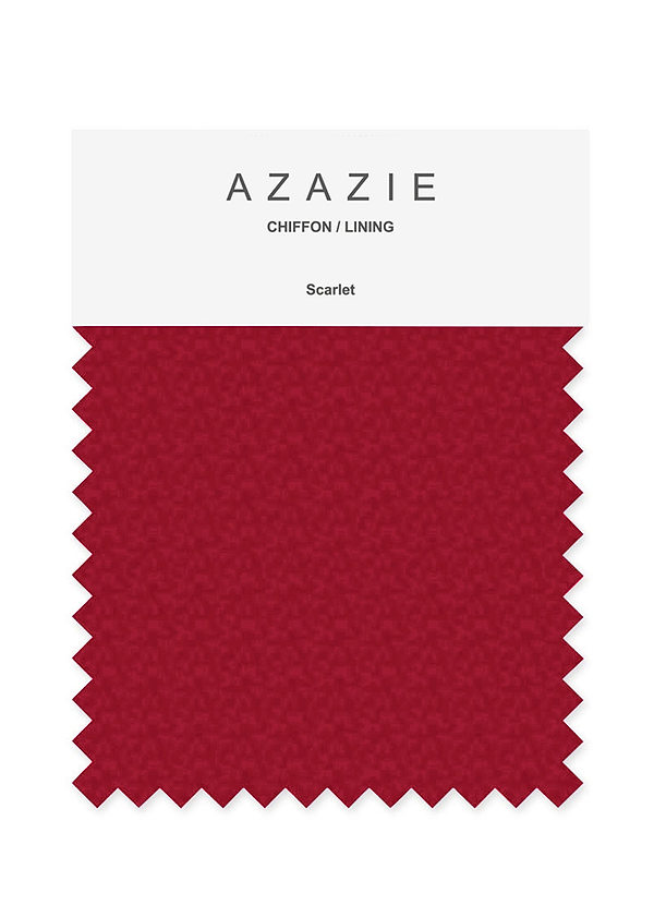 Swatches | Azazie