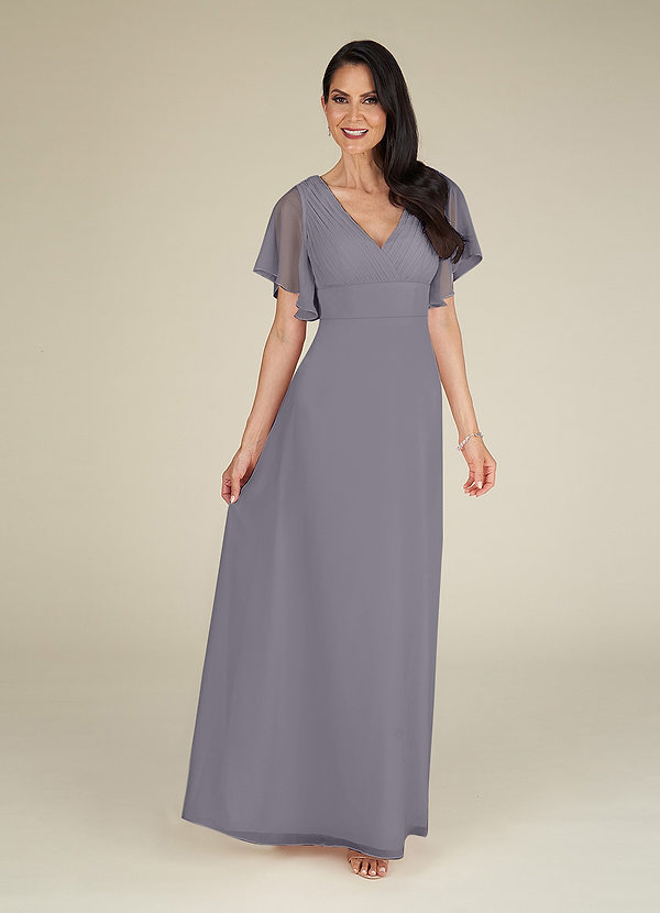 Shadow Azazie Alessa Mother of the Bride Dress Mother of the Bride ...