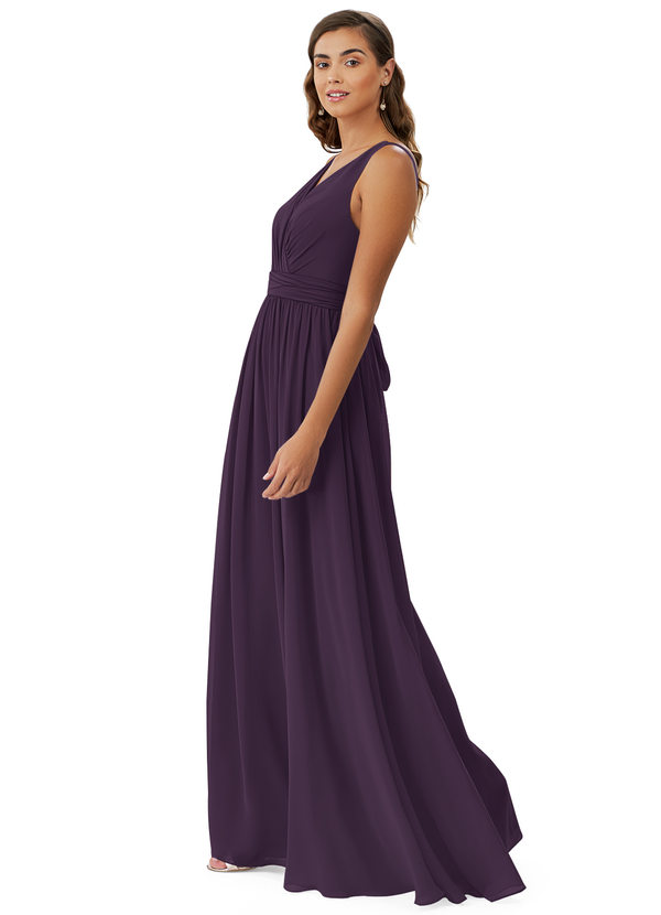 Azazie Kora Bridesmaid Dresses | Azazie