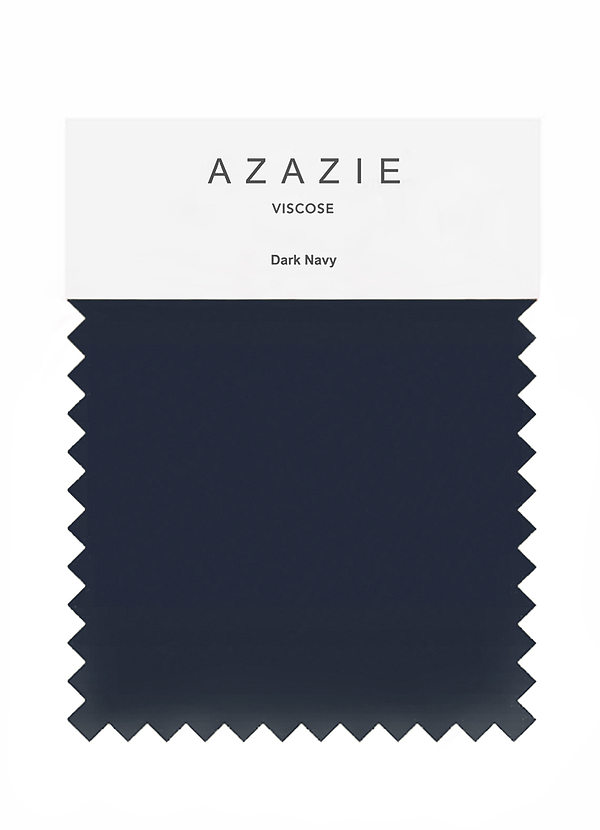 Blue Swatches | Azazie