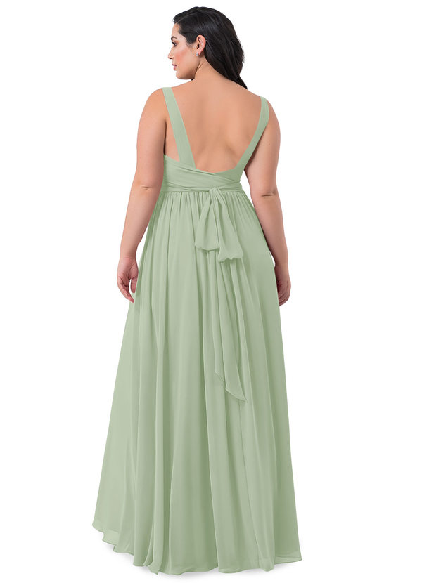 Azazie Kora Bridesmaid Dresses | Azazie
