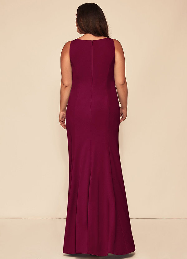 Azazie Rogue Bridesmaid Dresses | Azazie