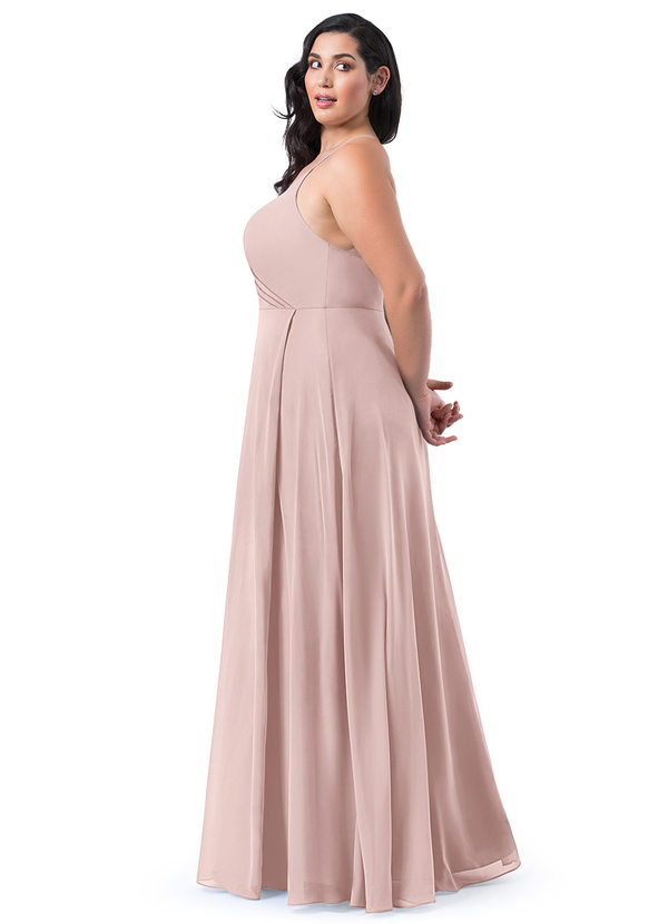 Azazie Davis Ready to Ship Bridesmaid Dresses | Azazie