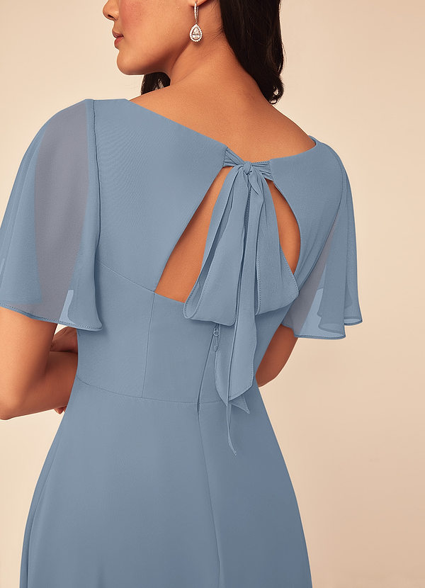 Azazie Kimber Bridesmaid Dresses | Azazie