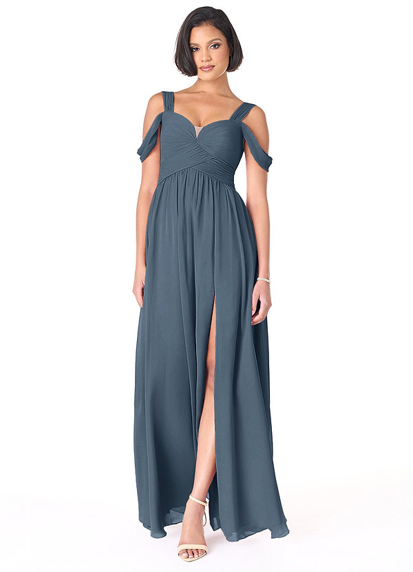 Neptune Bridesmaid Dresses | Azazie