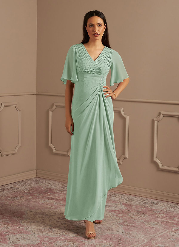 Agave Azazie Carson Mère de la mariée Robes | Azazie Agave Azazie Carson Mère de la mariée Robes | Azazie