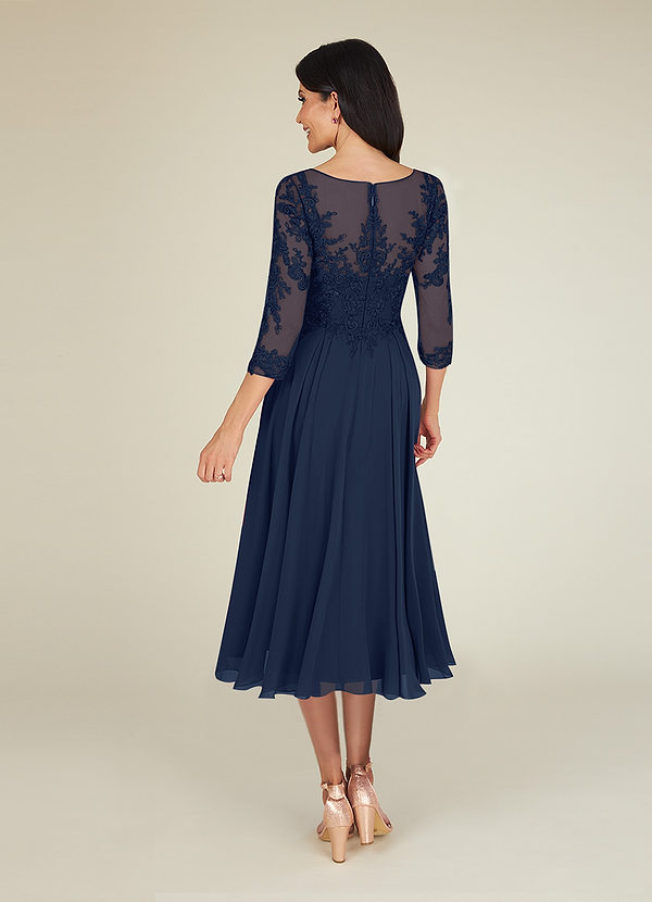 Mother Of The Bride Dresses | Azazie