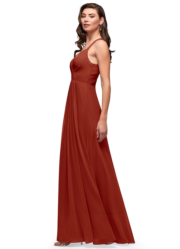 Azazie Alani Bridesmaid Dresses | Azazie