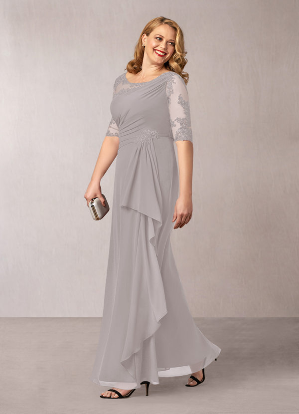 Azazie Dionysus Mbd Mother Of The Bride Dresses Azazie