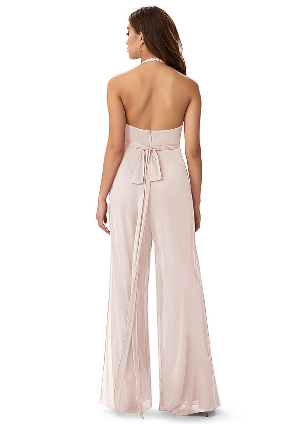 Jumpsuit Bridesmaid Dresses Starting at $79 | Azazie