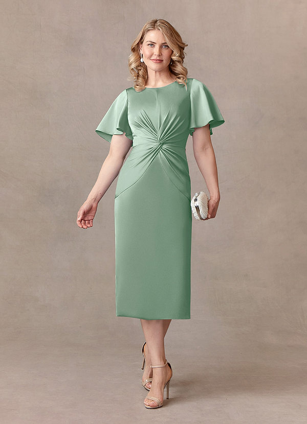 Agave Azazie Everlyn Mother of the Bride Dress Mother of the Bride ...