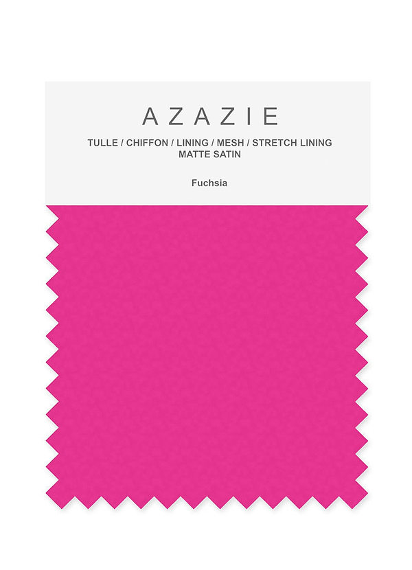 Swatches | Azazie