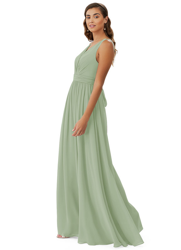 Azazie Kora Bridesmaid Dresses | Azazie