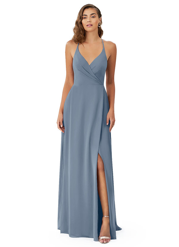 Twilight Bridesmaid Dresses | Azazie