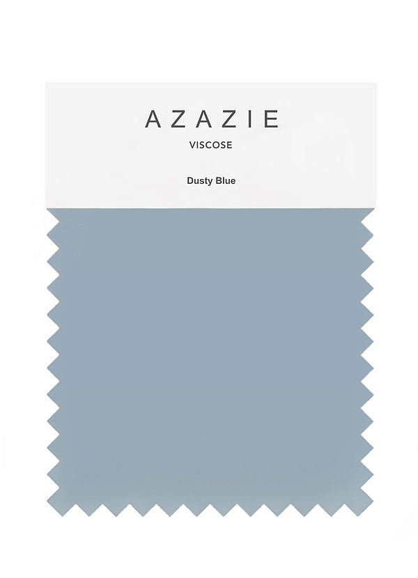 Swatches | Azazie