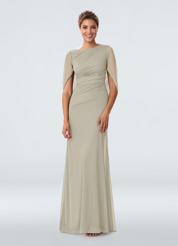 Azazie Belladonna Mbd Mother Of The Bride Dresses Azazie