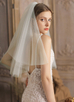Lilith Veil Wedding Veils | Azazie
