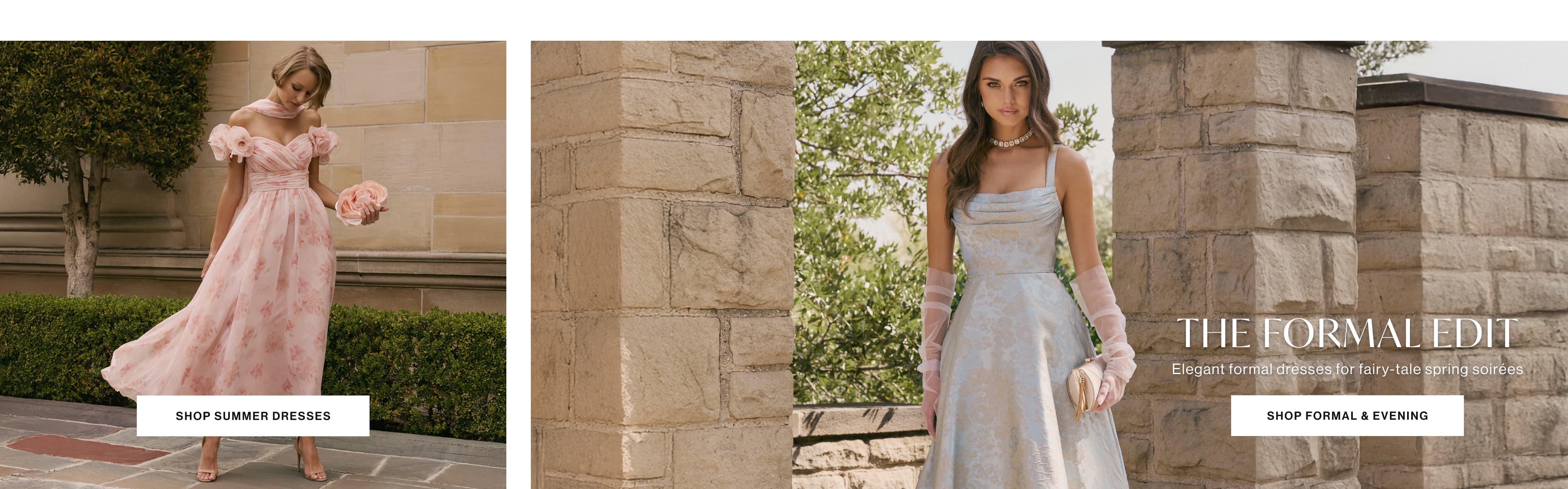 Azazie: Bridesmaid Dresses & Wedding Dresses Starting at CA$109