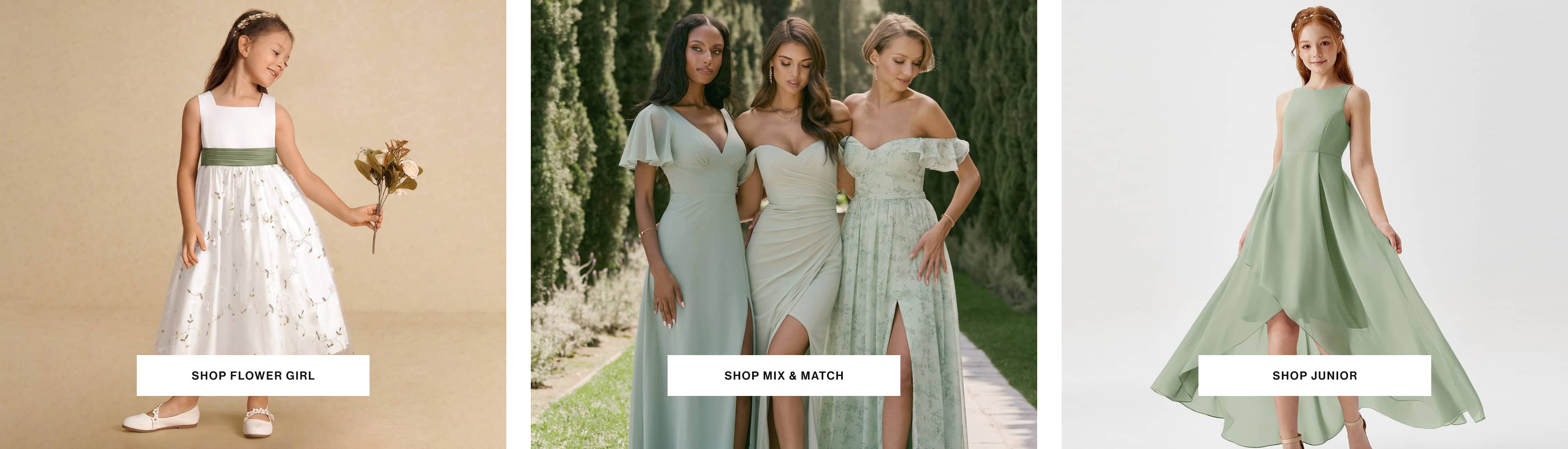 Azazie: Bridesmaid Dresses & Wedding Dresses Starting at €99