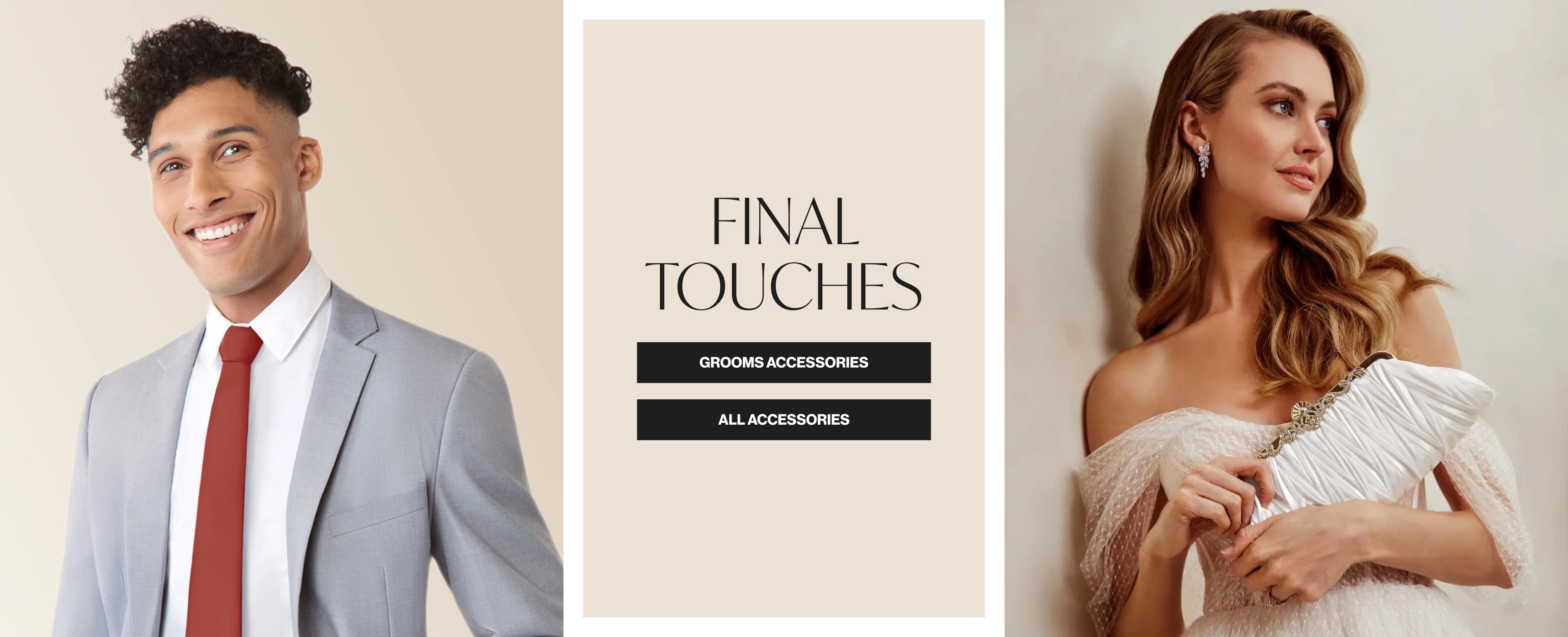 Azazie: Bridesmaid Dresses & Wedding Dresses Starting at $79