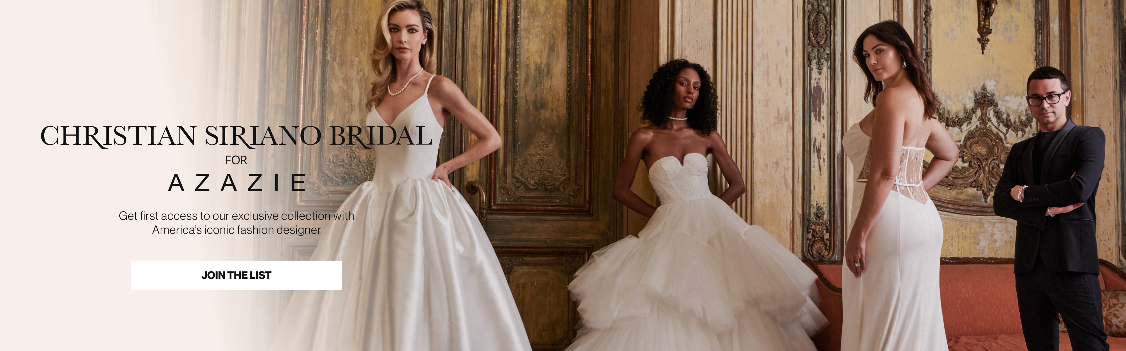 Azazie: Bridesmaid Dresses & Wedding Dresses Starting at $79