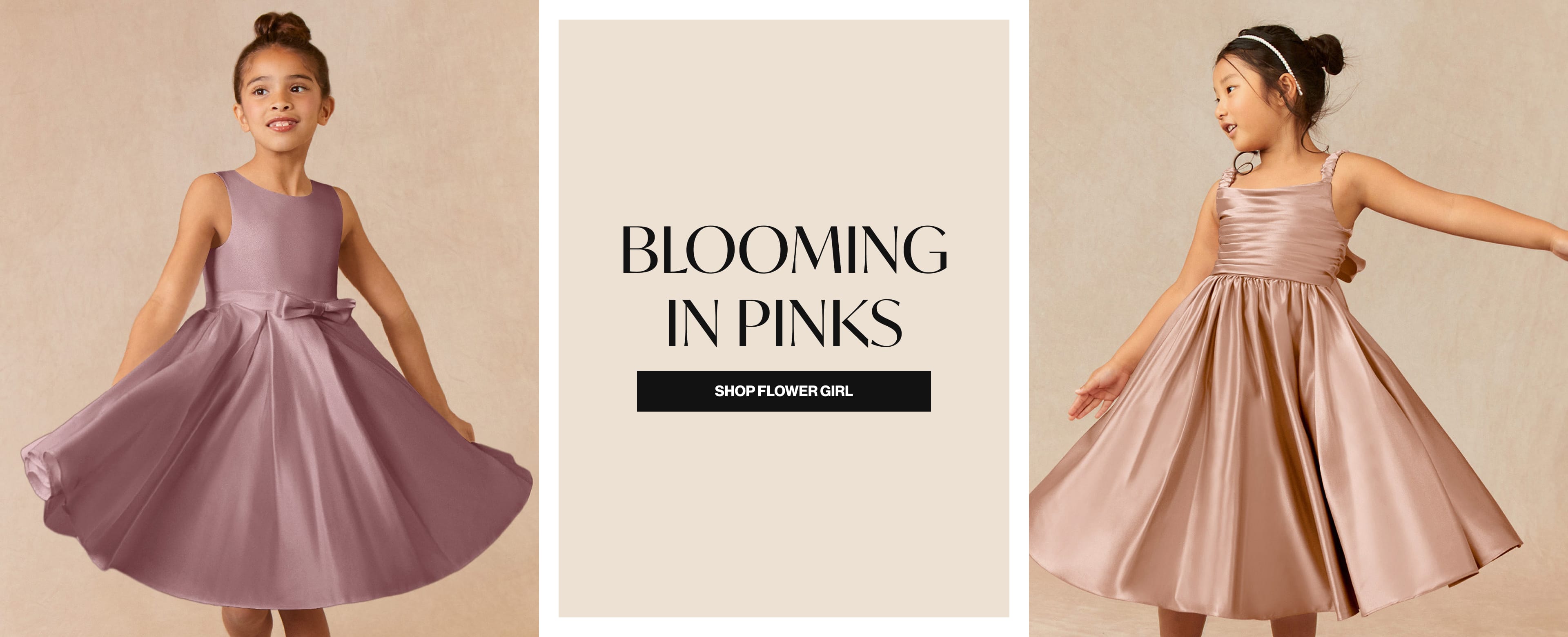 Azazie: Bridesmaid Dresses & Wedding Dresses Starting at $79