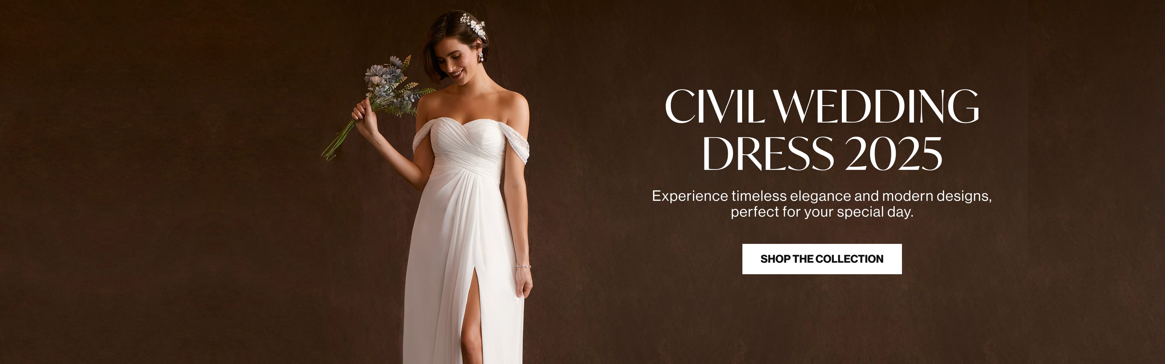 Azazie: Bridesmaid Dresses & Wedding Dresses Starting at 89€