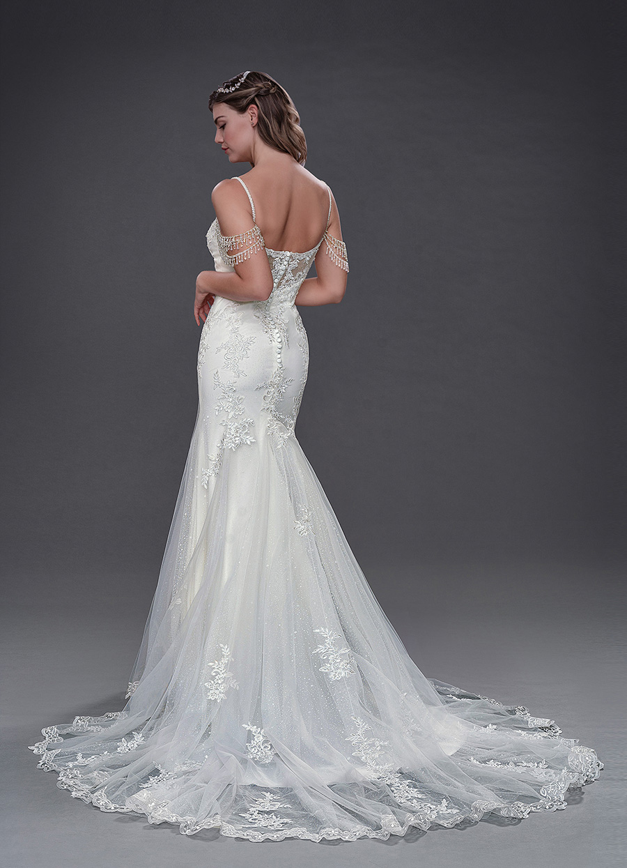 Wedding Dresses, Bridal Gowns, Wedding Gowns | Azazie