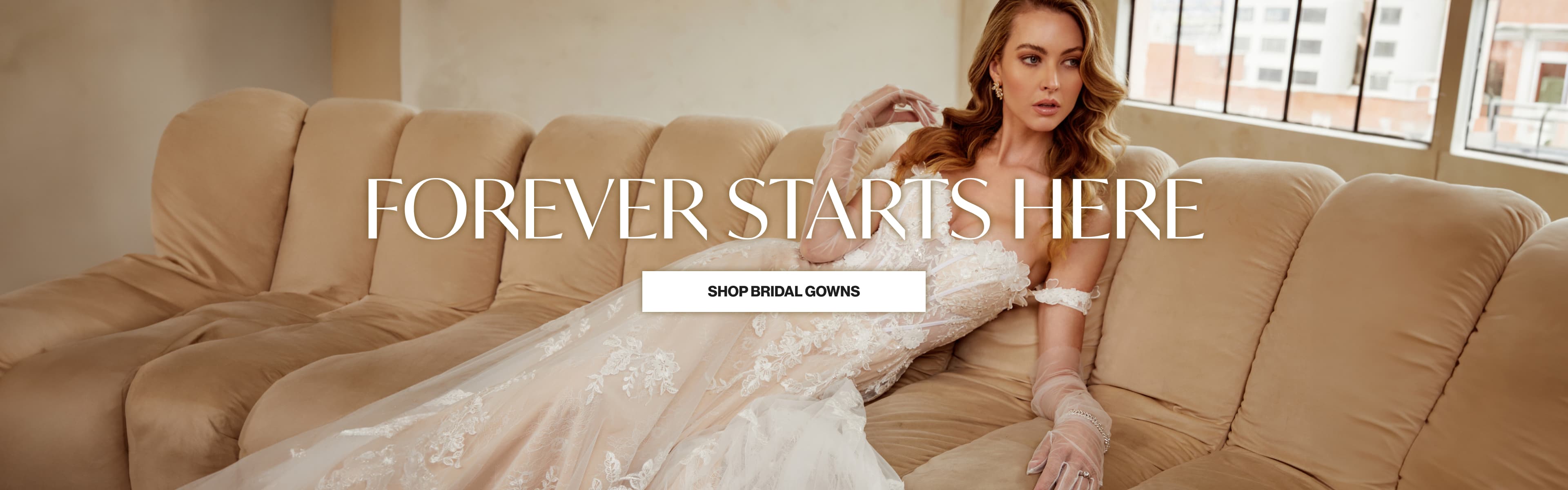 Azazie: Bridesmaid Dresses & Wedding Dresses Starting at $79