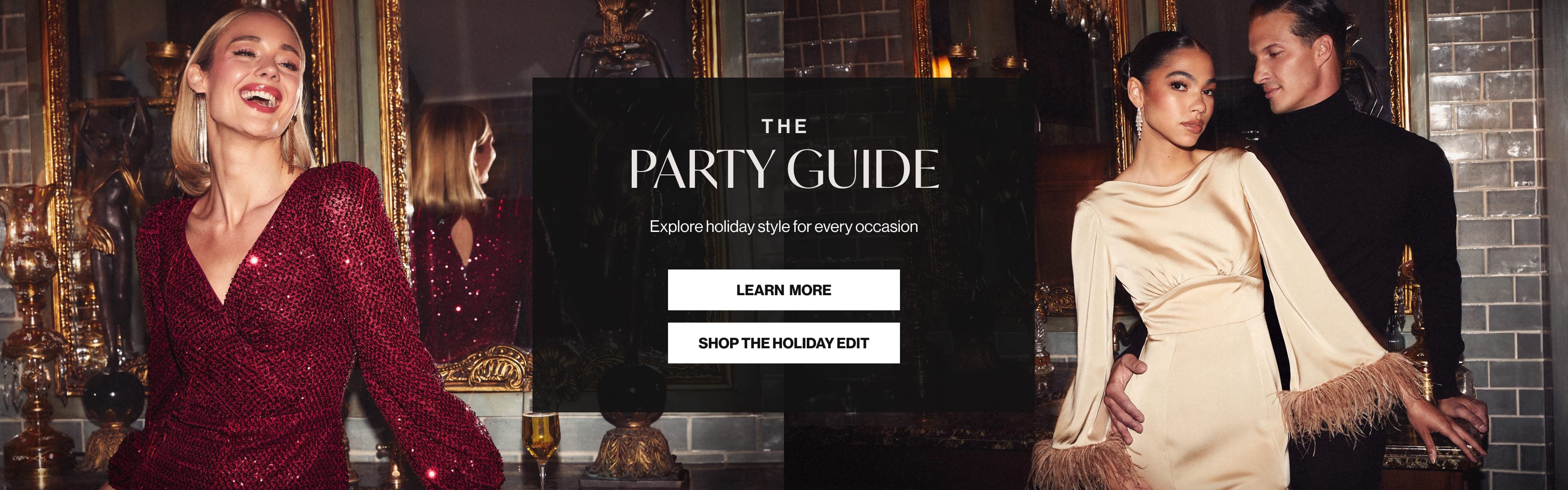 Azazie: Bridesmaid Dresses & Wedding Dresses Starting at €99