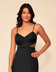 Sample Wedding Dresses | Bridal Samples - Azazie